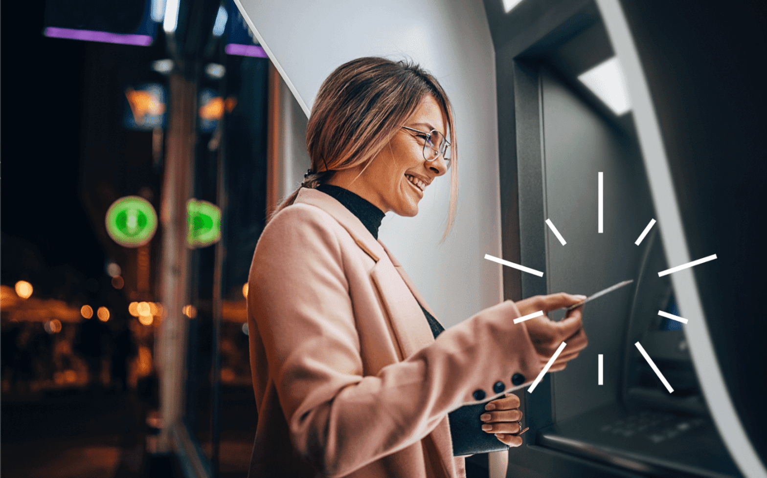 Kitchen Sink - Hyosung Americas - North America