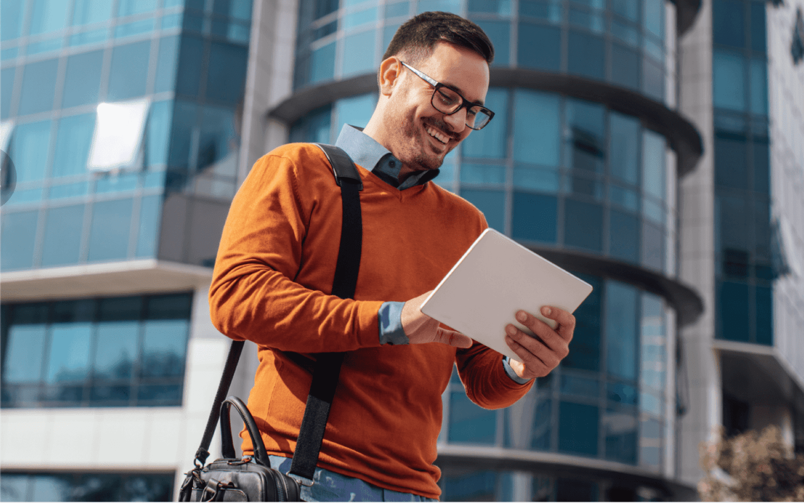 Full Service Banking | Bank Transformation | Hyosung Americas