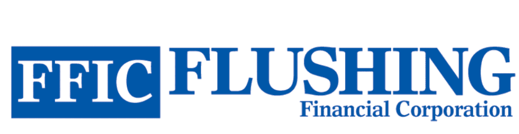 Flushing Bank Celebrates Opening of New Location | Hyosung Americas