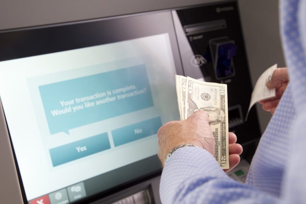 Consumer Payment Choice Coalition Says U.S. Currency Poses No Greater ...