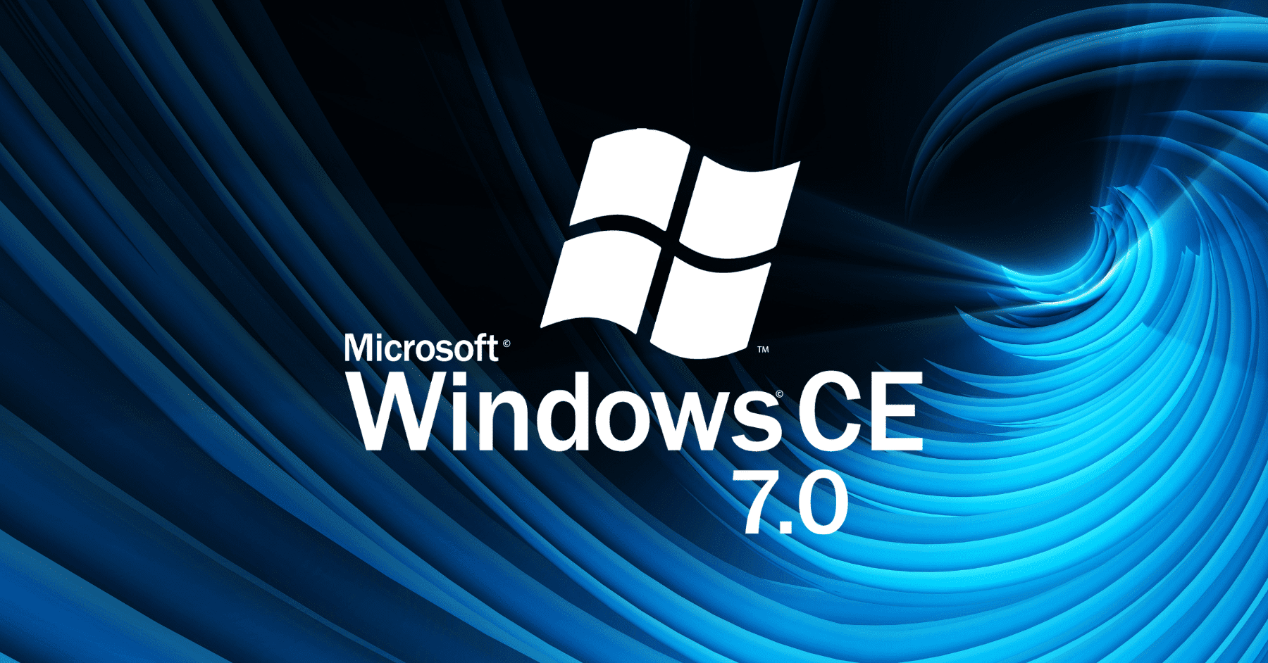 Windows OS CE 7.0 for ATMs | Hyosung Americas Americas