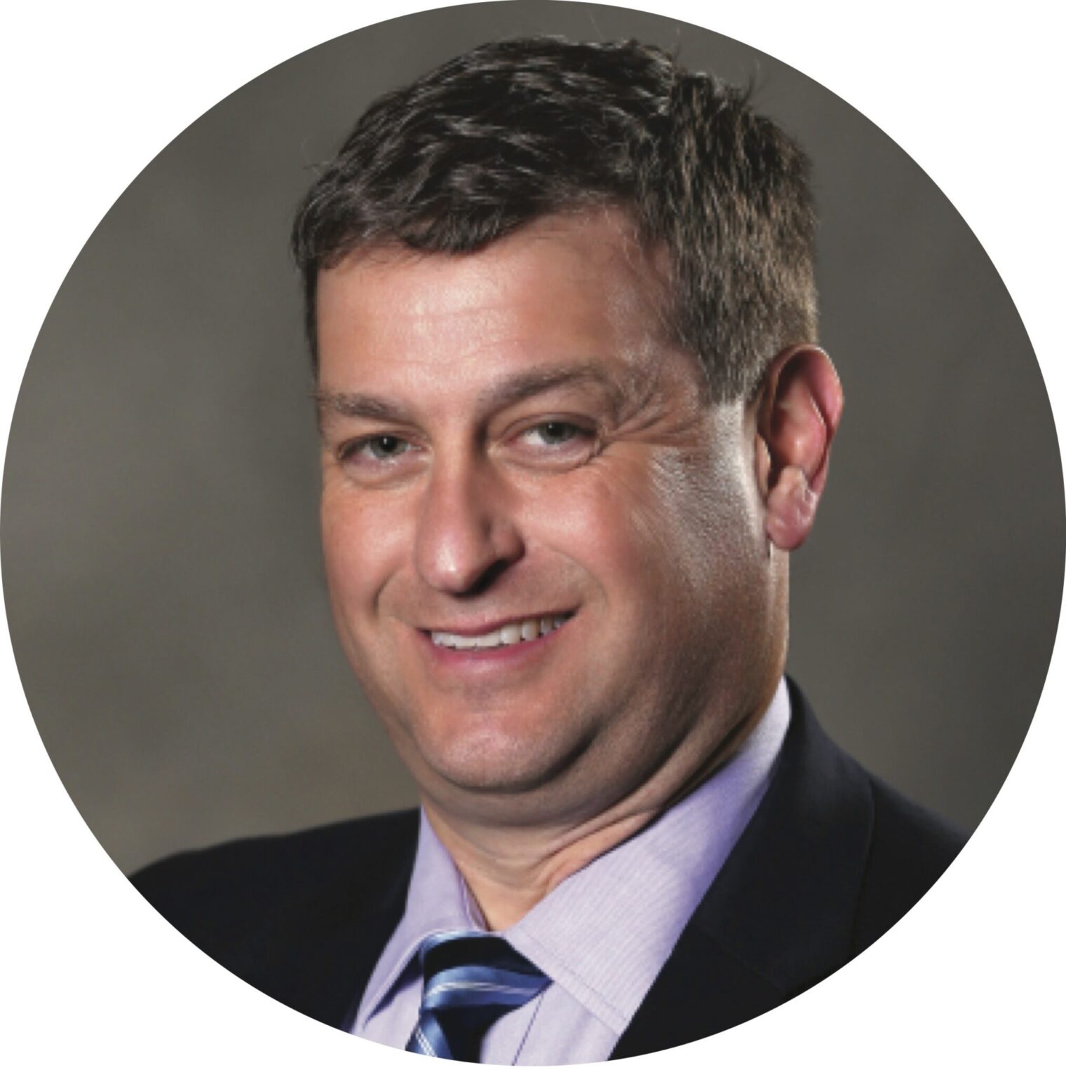 The Evolution of The Bank Branch Operating Model | Hyosung