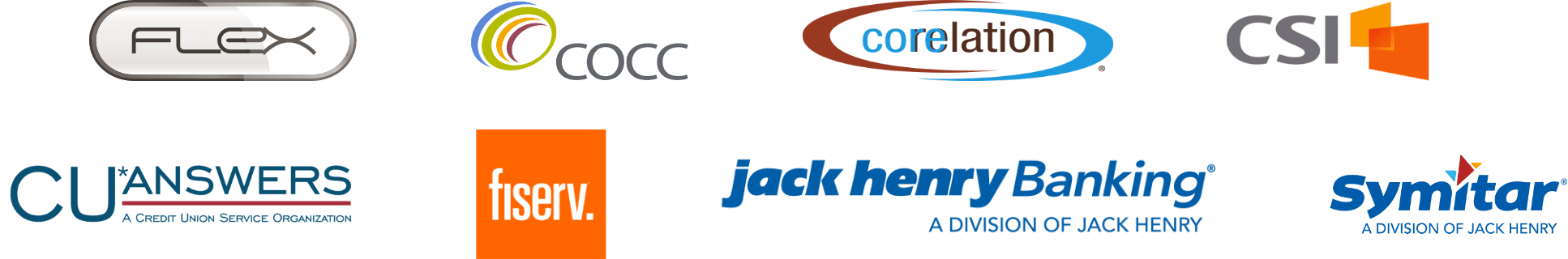 BlueVerseCore - Hyosung Americas - North America