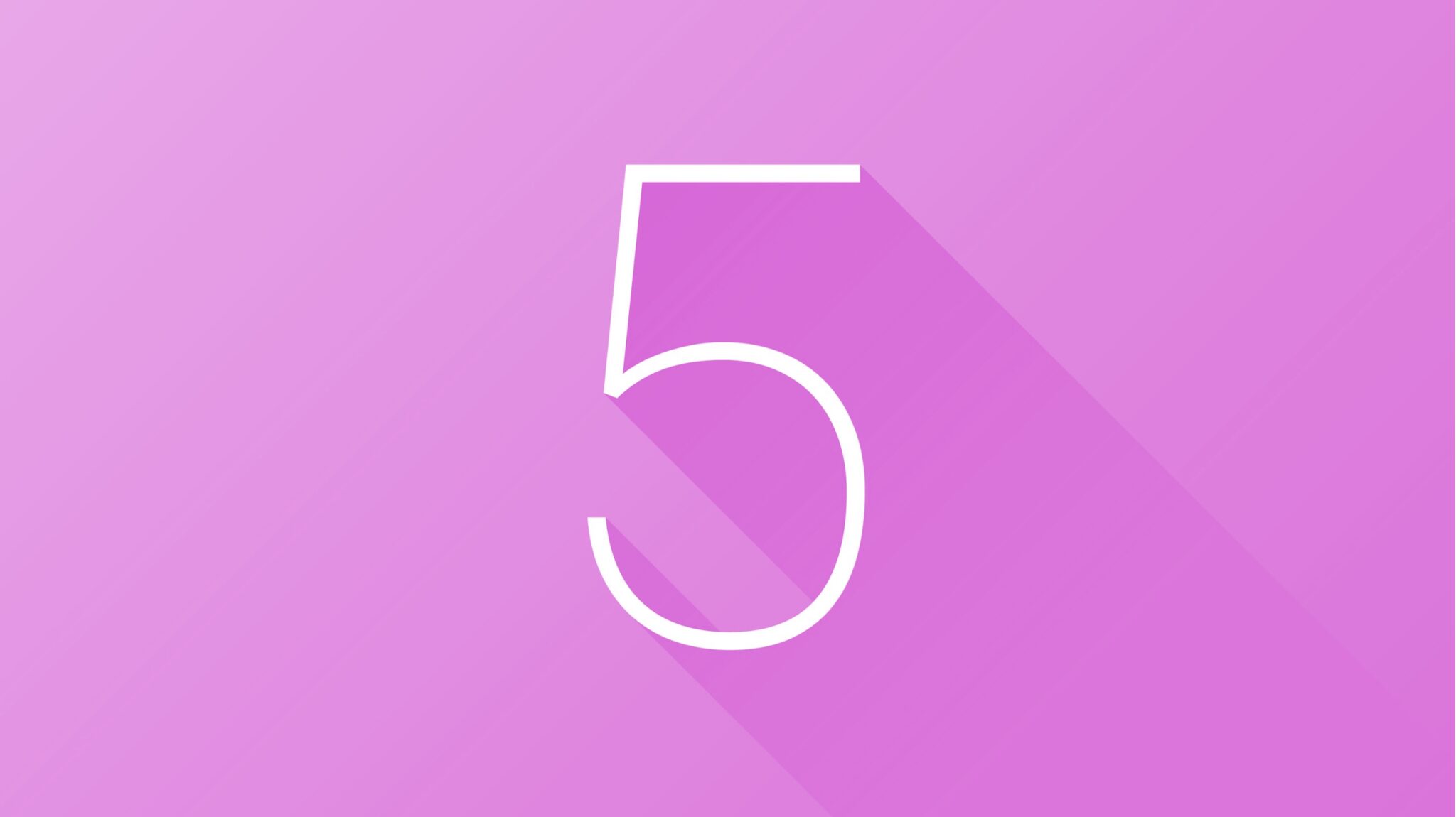 Series 5 ATMs | ATM Cash Dispensers for Banks | Hyosung