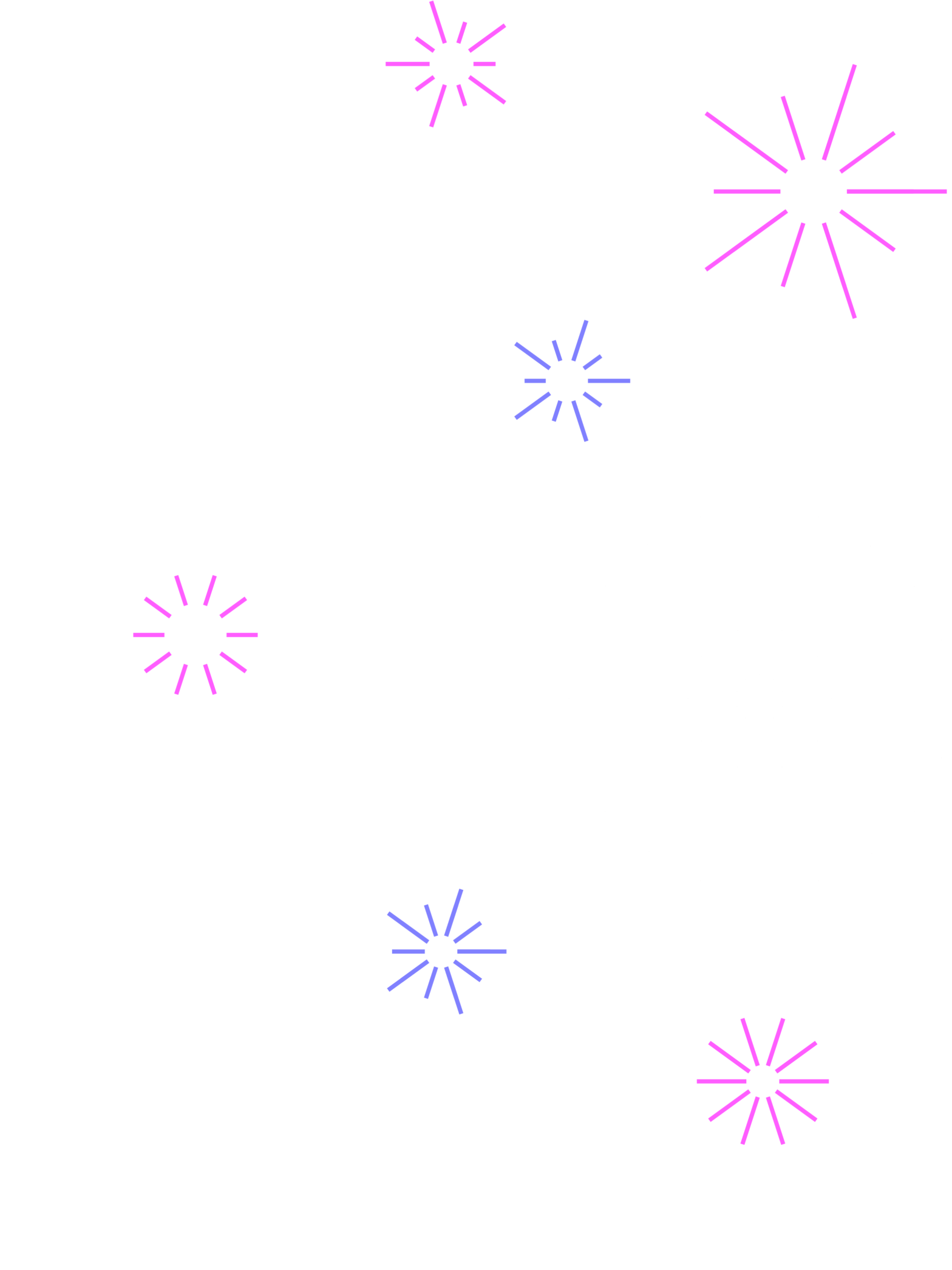 Why Choose Hyosung Americas?