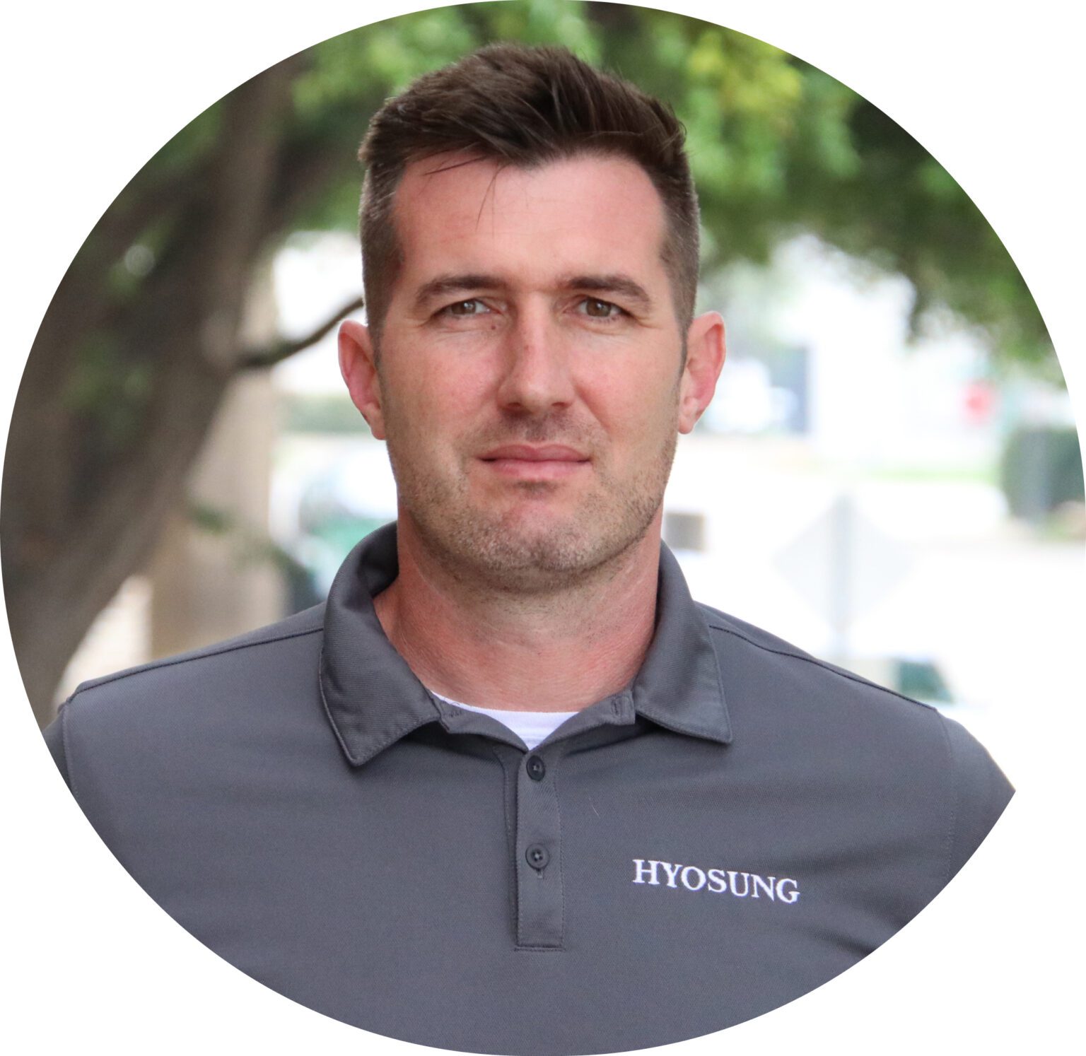 The Evolution of Self-Service Banking - Hyosung Americas - North America