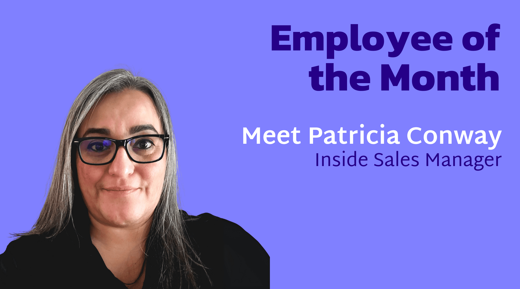 Hyosung's Employee of the Month: July - Hyosung Americas - North America