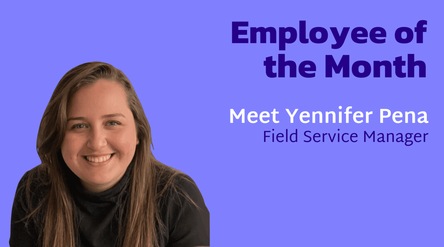 BlueVerse Multivendor ATM Software | Hyosung Americas